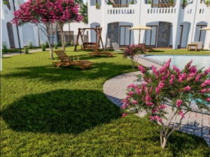 Vente maison Casablanca - Petites annonces gratuites vente maison à ...